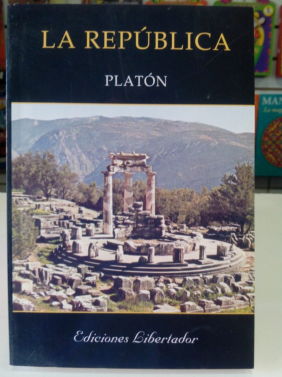 Deja un comentario Cancelar respuesta